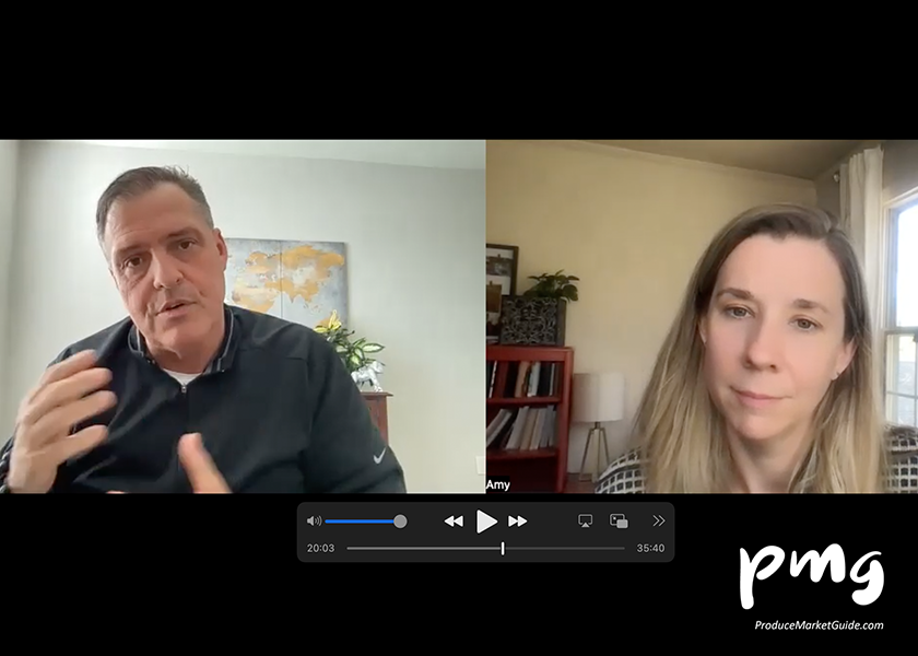 by Amy Sowder , Apr 29, 2022